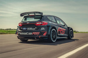 Rally Computers, Tripmeters & Tripmasters – Monit Motorsport