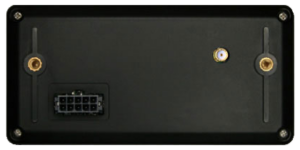 G-Series+ Rally Computers & Tripmeters – Monit Motorsport