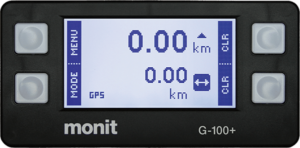 Monit Rally Computers & Brake Bias Dials – Monit Motorsport