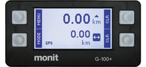 Rally Computers, Tripmeters & Tripmasters – Monit Motorsport