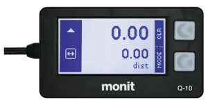 Rally Computers, Tripmeters & Tripmasters – Monit Motorsport