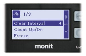 Q-Series Rally Computers & Tripmeters – Monit Motorsport