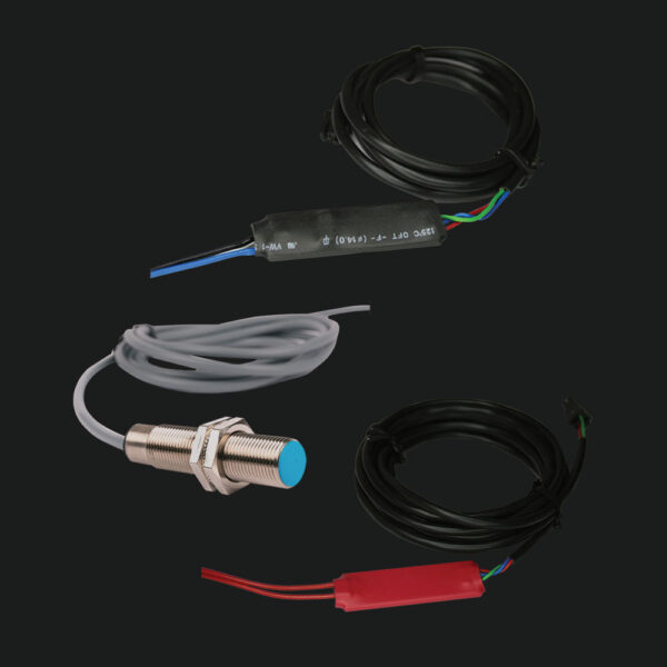 Rally Computers, Tripmeters & Tripmasters – Monit Motorsport